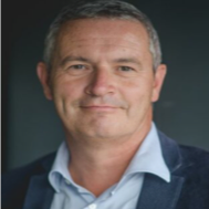 征稿｜JIMF（特刊）:Global Economic Order and Regional Cooperation